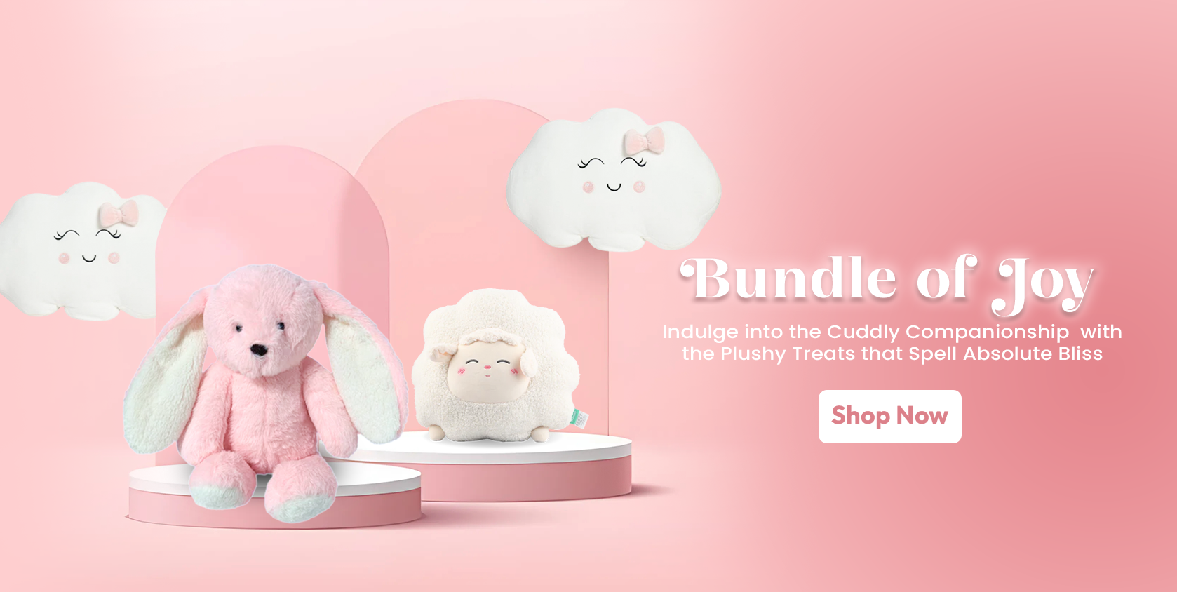 Mumuso India – Trendy Lifestyle & Beauty Products Online