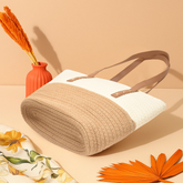 BAGS – Mumuso