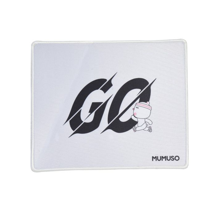 MOUSE PAD – Mumuso