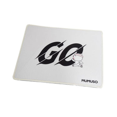 MOUSE PAD – Mumuso