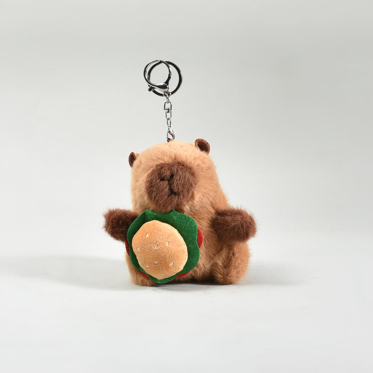 All Products – Mumuso