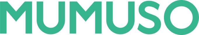 Mumuso
