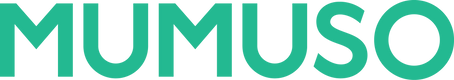 NEW ARRIVAL – Mumuso