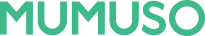 Mumuso