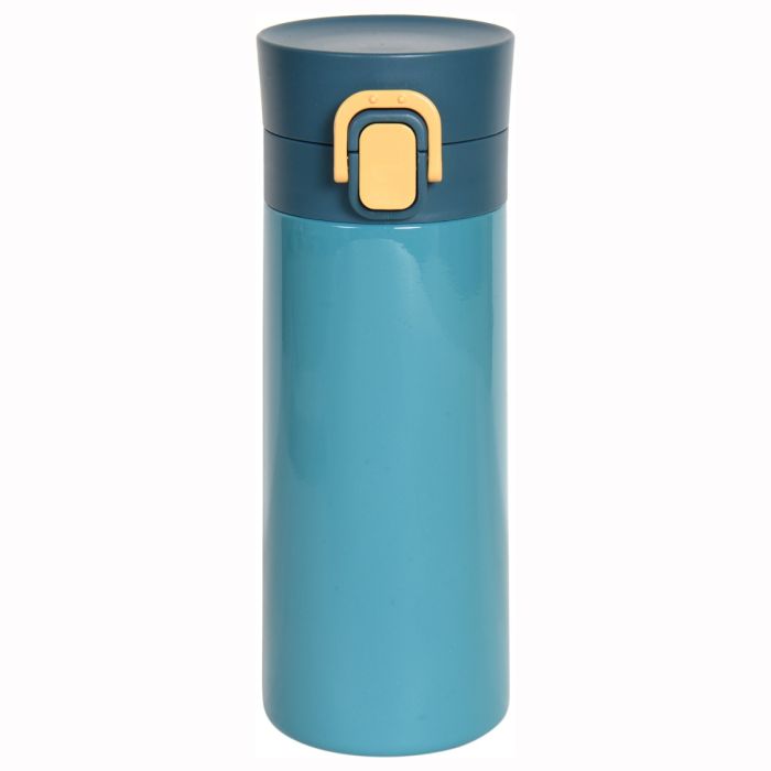 GIFT FOR HIM – Mumuso