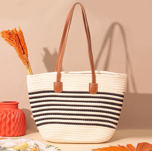 All Products – Mumuso
