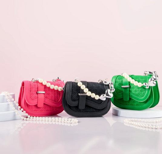 All Products – Mumuso
