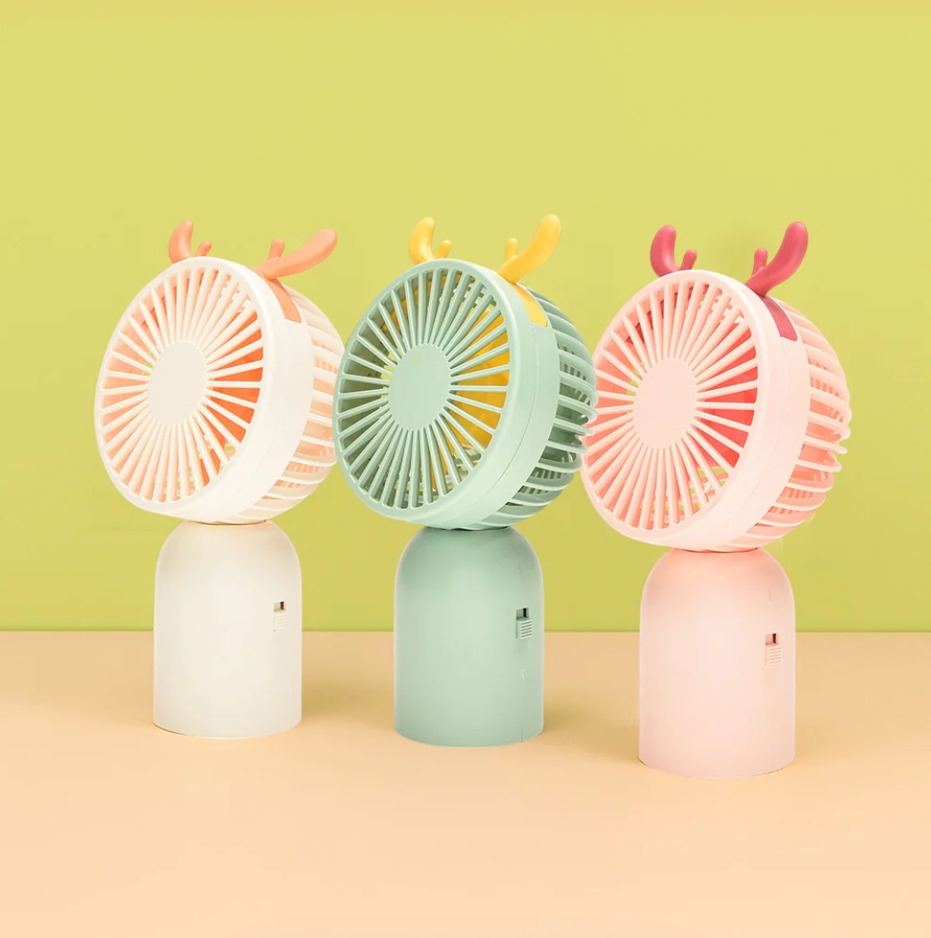 PLUSH TOYS & PILLOWS – Mumuso