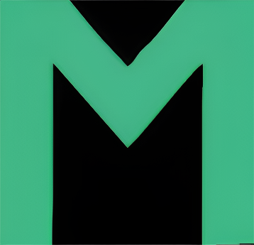 Camera-shaped Lunch Box- 1100ml – Mumuso